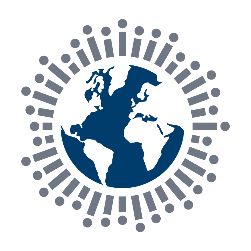 United People Global - UPG works to raise awareness, strengthen belief ...